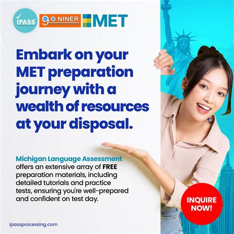 Ipass Processing On Linkedin Ipassprocessing Met Niners