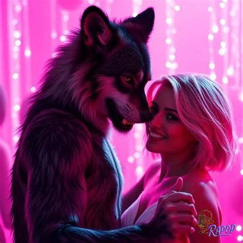 آهنگ های کوروش وانتونز دانلود آهنگ جدید رپ کوروش ۱۴۰۴