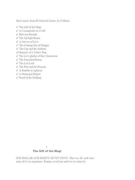 Open Project 100 Images Pdf