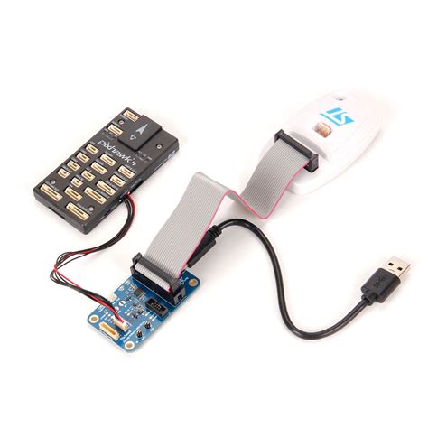 pixhawk debug adapter holybro store