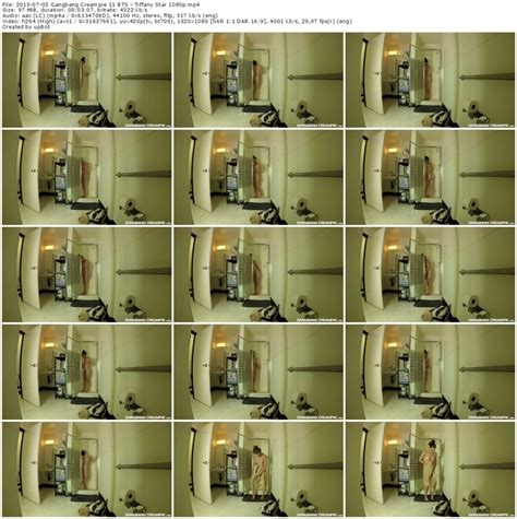 GangbangCreampie Behind The Scenes Blowjob Blowbang BTS Intporn Forums