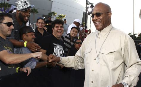 Tommy ‘tiny Lister Who Played Deebo In ‘friday Dies At 62 Ktla