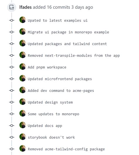 Hot Reloading Rnextjs