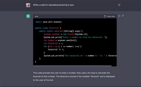 how chatgpt can help software engineers by neeraj garg medium