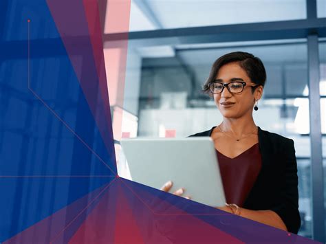 Fortinet Secures And Simplifies Customer Migration To Oracle Cloud