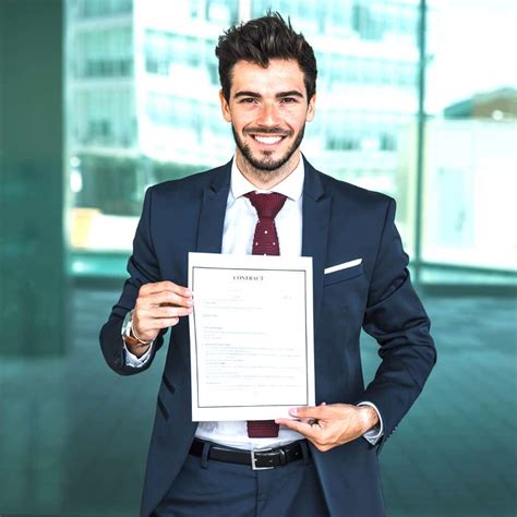 License Classification Fimkin