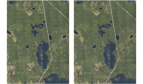 Massive Image Dataset Blending Using Sycl With Intel® Data Center Gpu