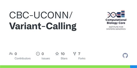 Variant Callingpart2bcftoolsmd At Master · Cbc Uconnvariant Calling