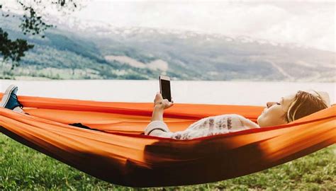 Discover How To Extend Wifi Range Outside Residence Freeholidaywifi