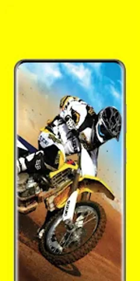 Sports Wallpaper For Android Download