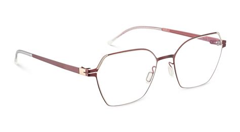 Iool Brillen Modernes Design Bei Gronde Sehen And Hören