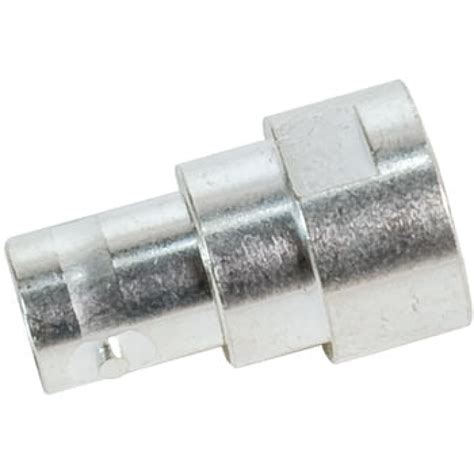 Bnc Female Connector Sale
