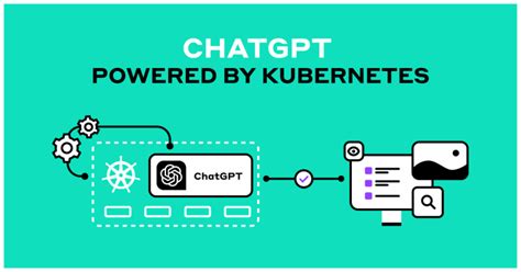 How Openai Uses Kubernetes For Ai Aman Kant Mahto Posted On The Topic Linkedin