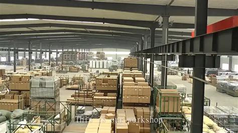 Aluminum Corner Joint Screen Window Accessories Plastic Corner Joint 5