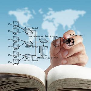 Download Protocol Royalty Free Photos Illustrations And Vectors Storyblocks