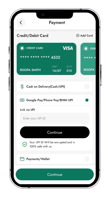 Plantzone React Native Cli Plants Ecommerce Mobile App Template By