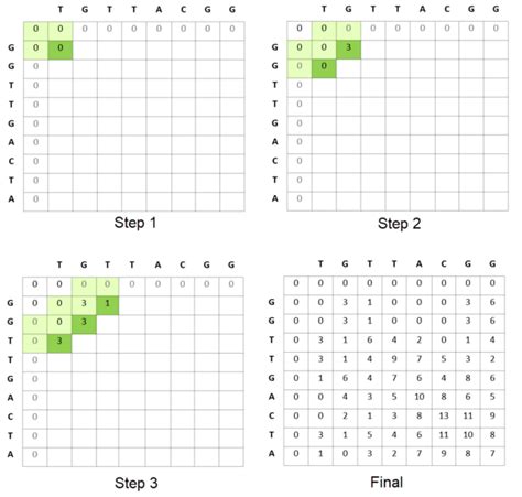 Boosting Dynamic Programming Performance Using Nvidia Hopper Gpu Dpx