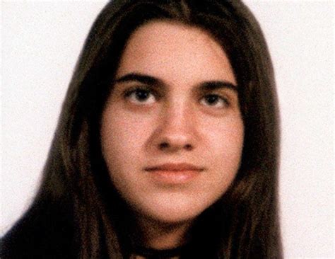 El Asesinato De Eva Blanco 18 Años De Angustia