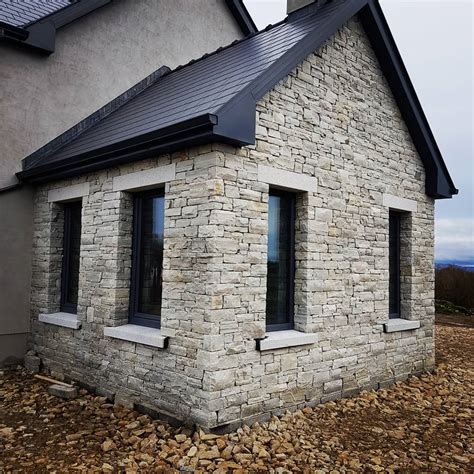 Lintels Mcmonagle Stone