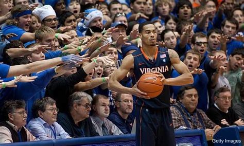 Louis Farrakhans Grandson Is A Draft Prospect Yahoo Sports