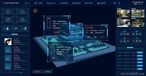 一文详解 Threejs 的threetextureloader纹理加载函数threetextureloader Csdn博客