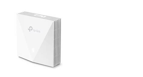 Tp Link Eap650 Wall At ₹ 11450 Piece Network Switch In Mumbai Id 2853368215155