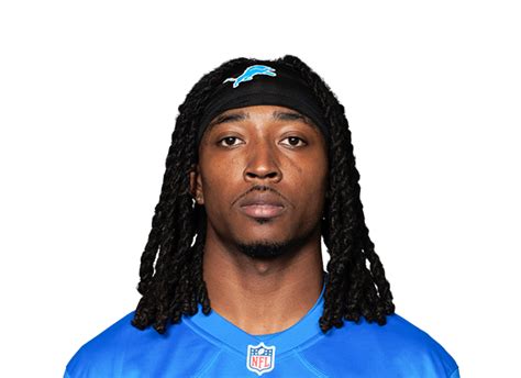 Steven Gilmore 2024 Stats Per Game Nfl Espn