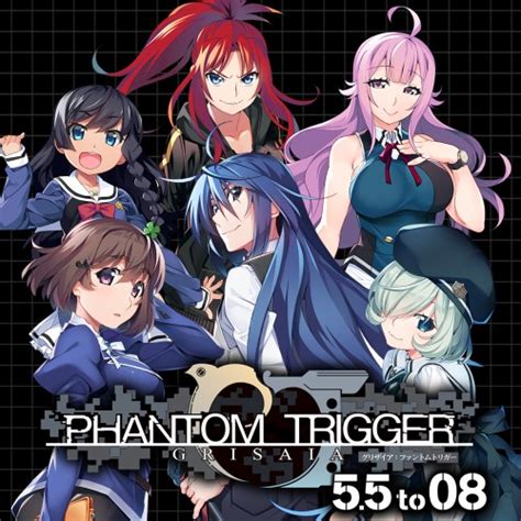 0 Cheats For Grisaia Phantom Trigger 55 To 08