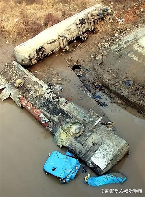 南海撞机22周年之际 知乎