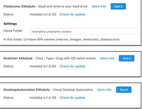 Specified Native Messaging Host Not Found On CaptureEntirePageScreenshot Bug Reports Ui