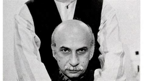 მამის დარიგება