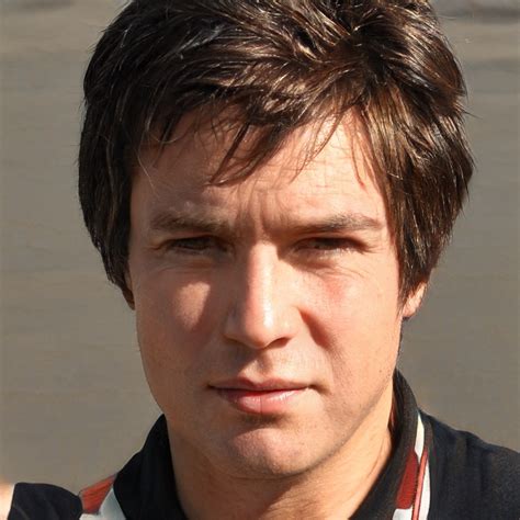 Monster Chris Ryan Facebook