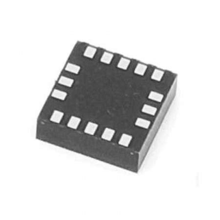 Communicating With Sideboard Via USART Issue 25 EFeru Hoverboard Sideboard Hack GD GitHub