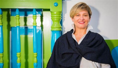 Comparan a Verónica Alcocer con Lady Di