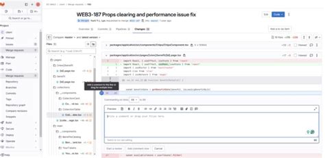 Best Code Review Tools For Developers [2025] Devcom