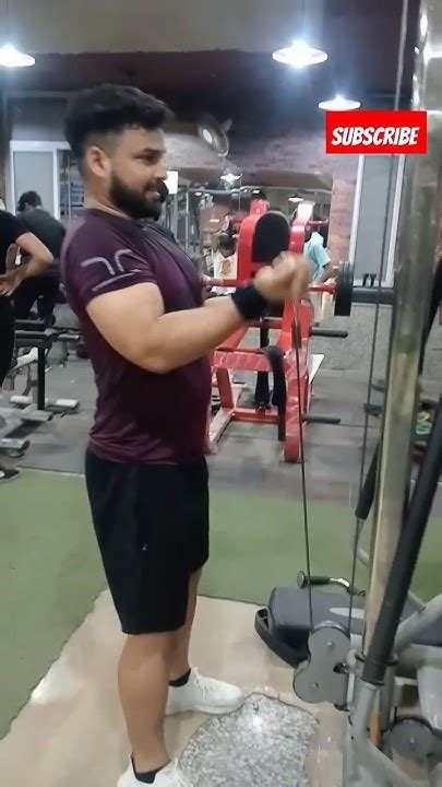 Bicep Day 💪💪 Workout Fitness Motivation Gym Bodybuilding Youtubeworkout Youtube Bicep Day 💪💪 Workout Fitness Motivation Gym Bodybuilding Youtubeworkout Youtube