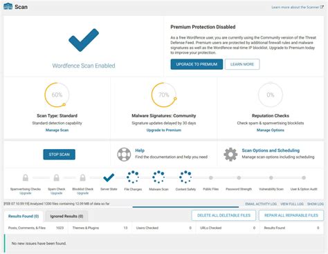 wordpress security guide 20 best practices to follow