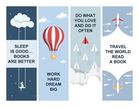 How To Make Bookmarks Microsoft Word At Debra Masters Blog
