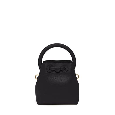 Bolsa Ange Bucket