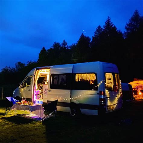 The Molly Bus The Molly Bus Added A New Photo — At