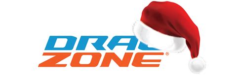 Kickstand Rear Wave Mm Adjustable Black DragZone Bg