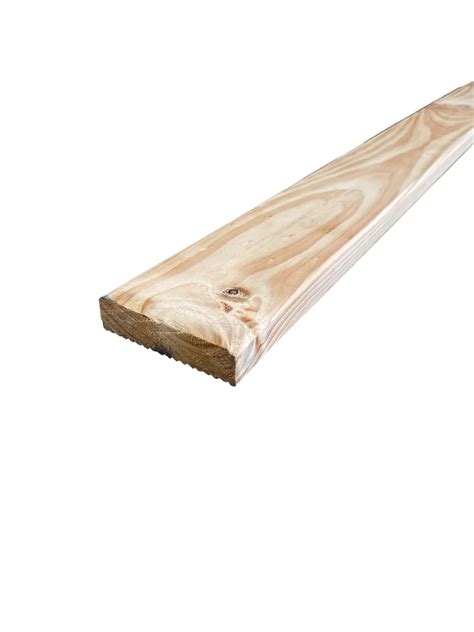 Buy Treated Pine Dry Decking X X In Mornington Peninsula Melbourne