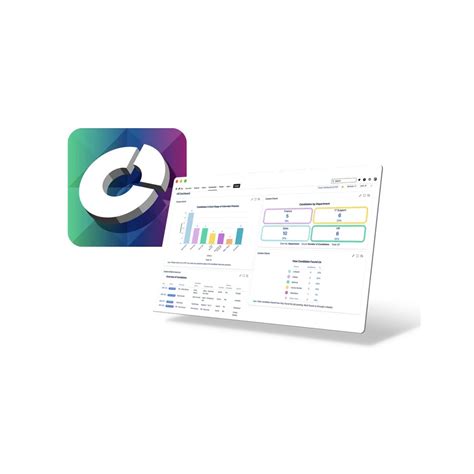 Custom Charts For Jira Reports And Jira Dashboard Filter