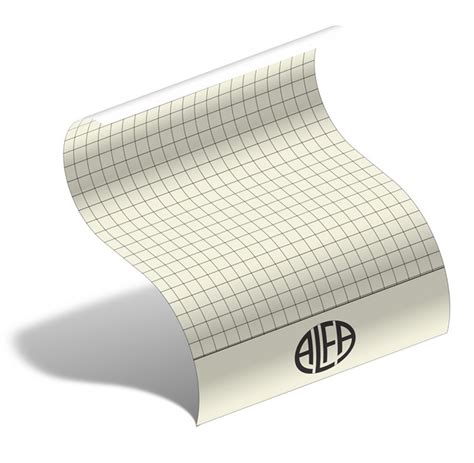 How To Make One Object From Several Different Objects Coreldraw X6