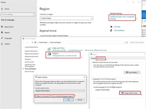 Inventor Dwg Cannot Open