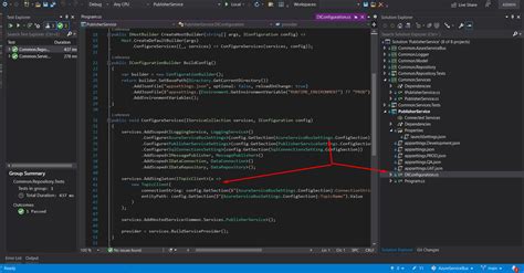 Github Disbuazureservicebus