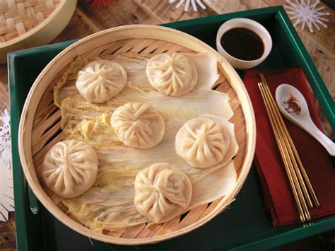 13 Delicious Chinese Dumpling Recipes How To Make Chinese Dumplings Recipes Dinners And