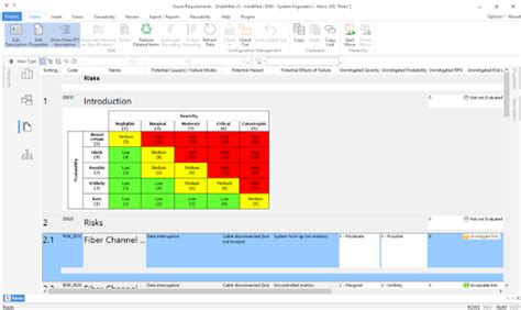 What Is Application Lifecycle Management ALM Visure Solutions