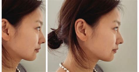 ‘평창댁 이효리 점도 지우고 귀도 비웠다…민낯에 남은 건 묶은 머리와 진주 한 줄