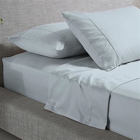 Find The Best Cotton Polyester Blend Sheets Reviews And Comparison Katynel